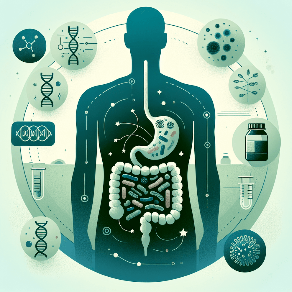 Are stool microbiome tests accurate? – InnerBuddies