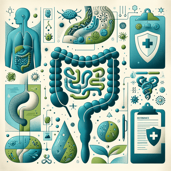 microbiome testing costs covered – InnerBuddies