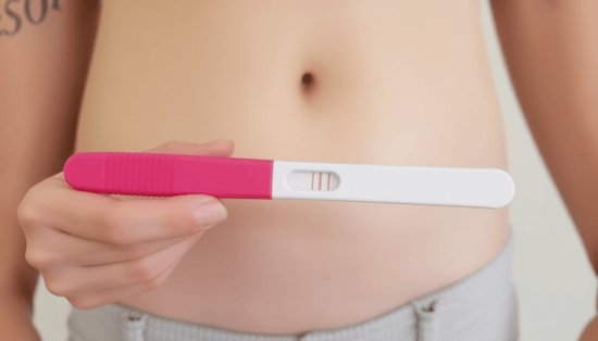 Fat in Stool Test: Understanding Steatorrhea and Malabsorption ...