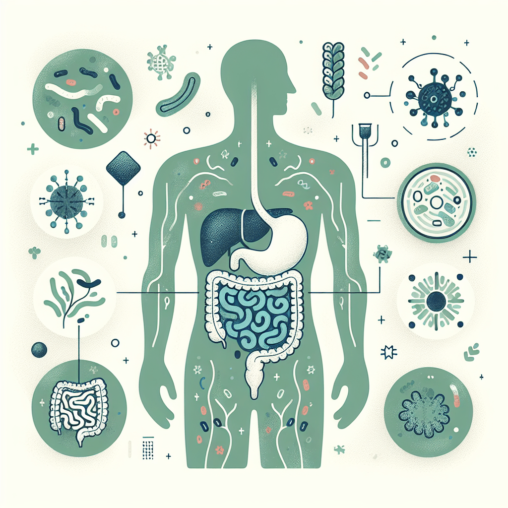 How to tell if you have a bowel disease? – InnerBuddies