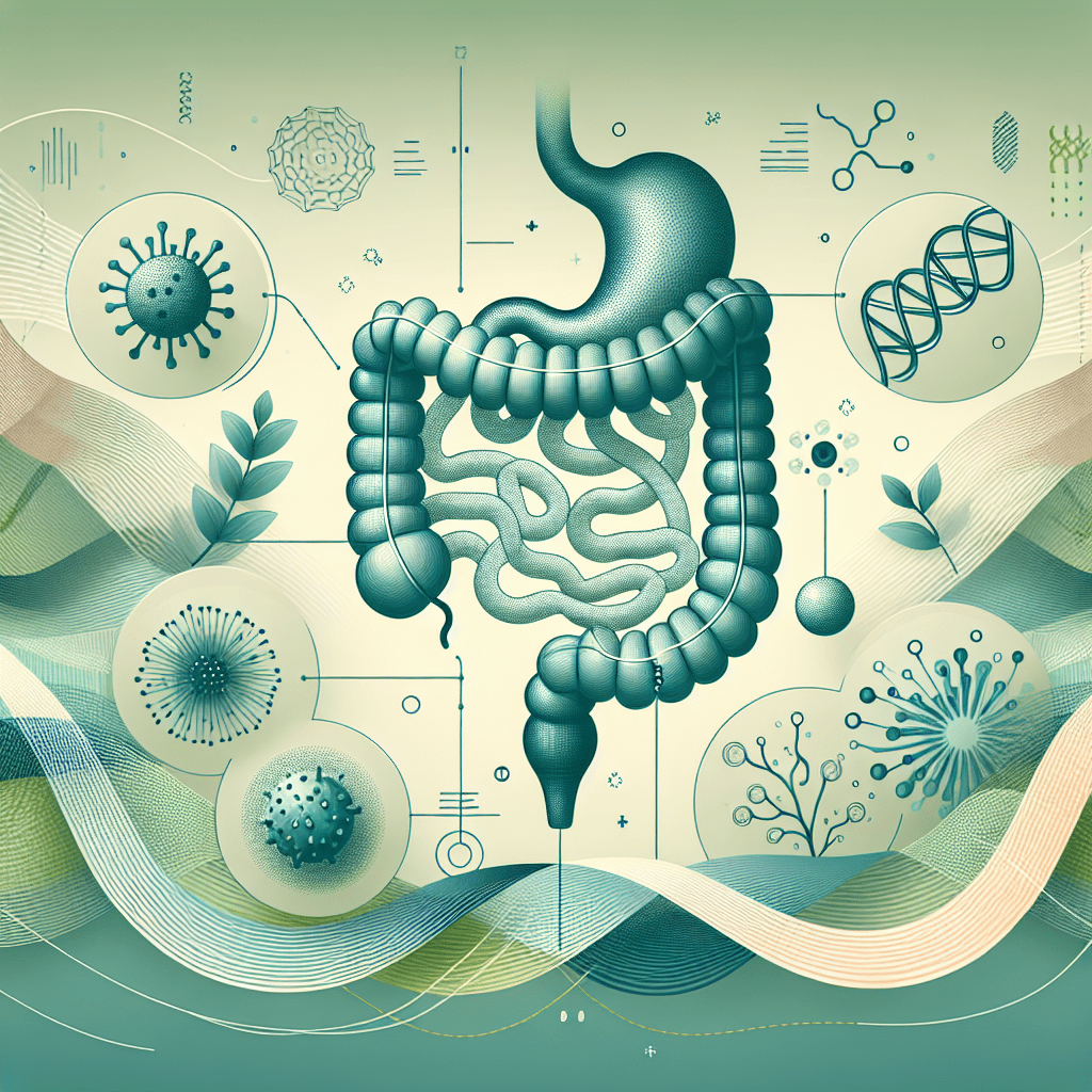 How to tell if you have something serious with your intestines ...