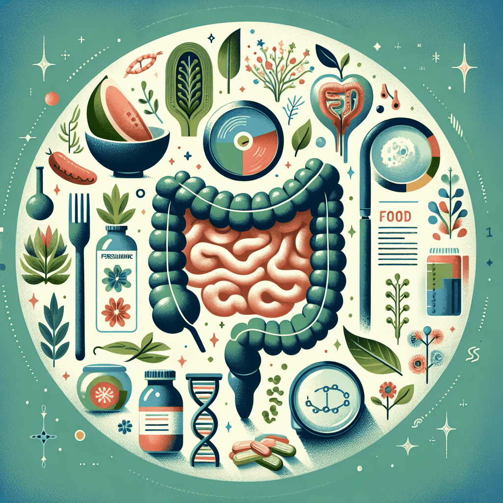 What should you not eat if you have digestive problems? – InnerBuddies