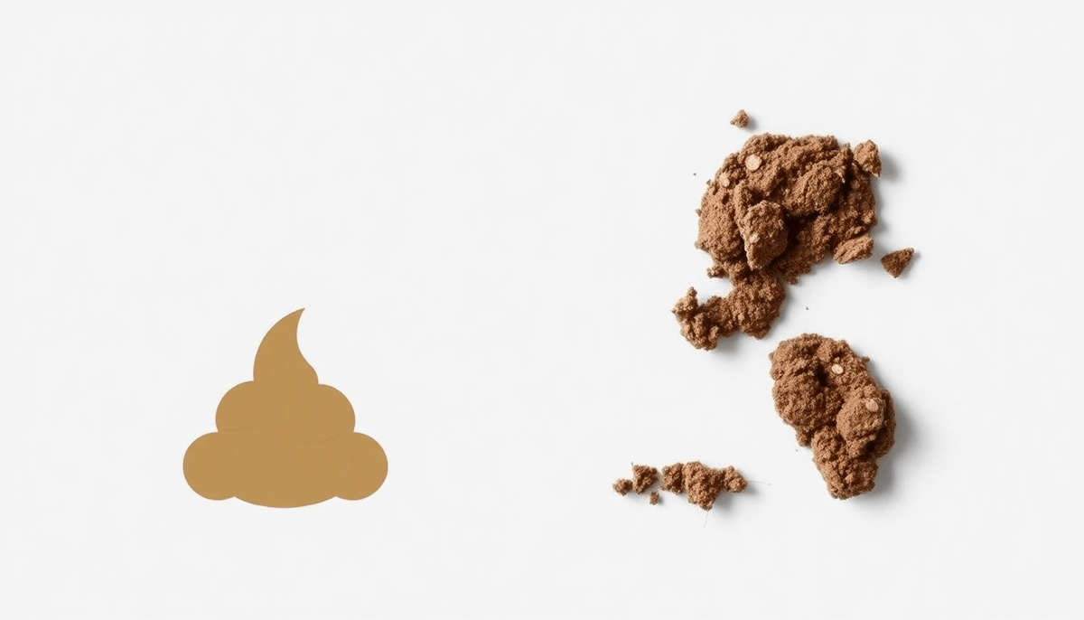 What Your Stool Says About Your Health: A Complete Guide to Stool ...