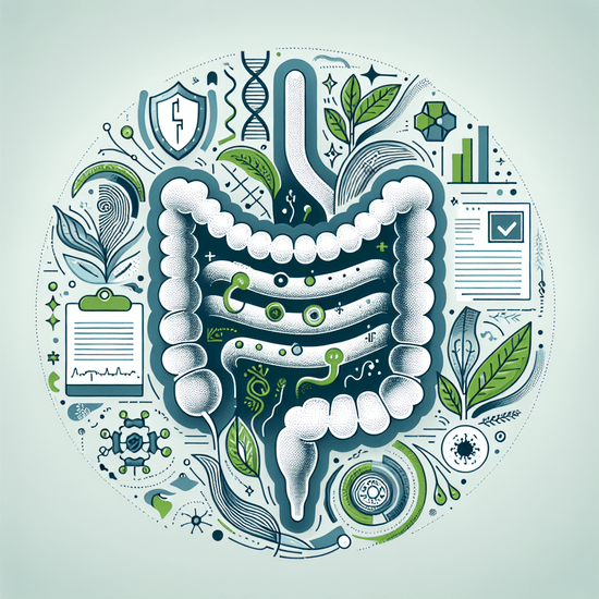 Will insurance cover a gut microbiome test? – InnerBuddies