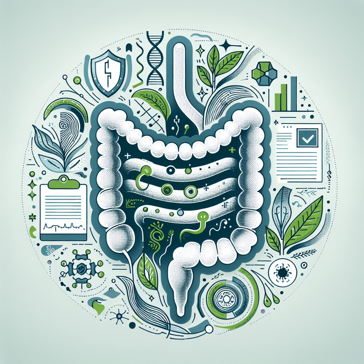Will insurance cover a gut microbiome test? – InnerBuddies