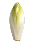 Chicken Breast with Chicory and Mustard Sauce – InnerBuddies