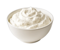 Quark with Pear and Cinnamon: Gut-Friendly Snack – InnerBuddies